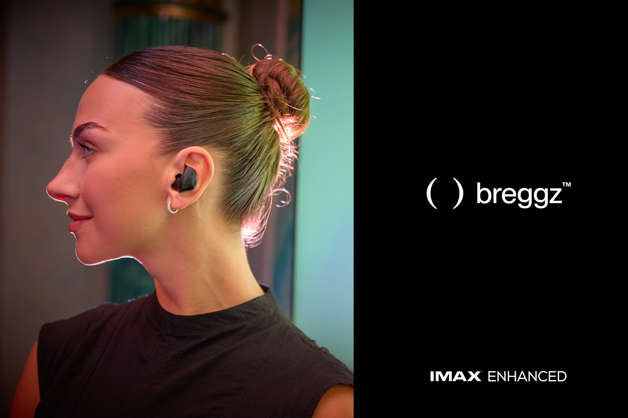 IMAX Enhanced